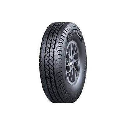 SEAM SHAHIN 6PR LT 2024 - Al Fatah Tyres